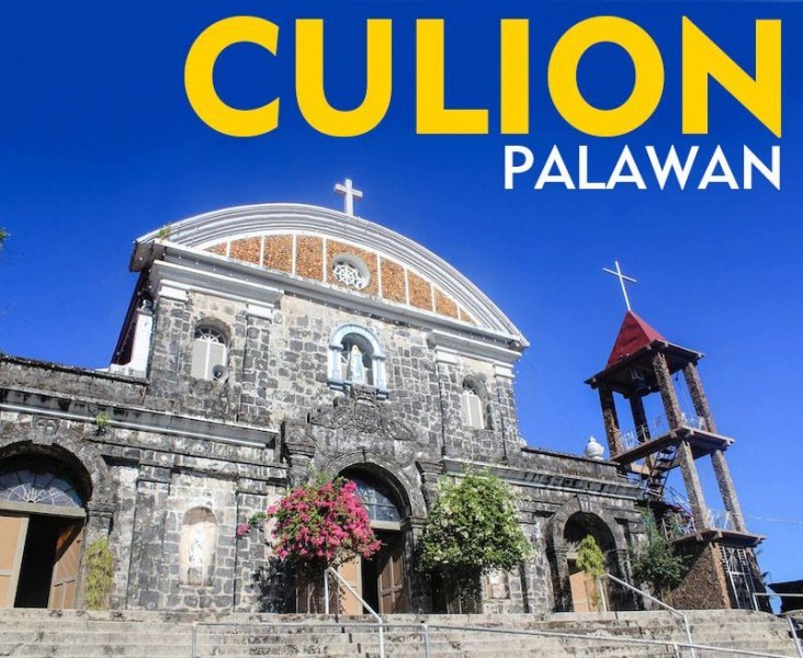 10 Awesome Things to Do in CORON, PALAWAN - Philippine Beach Guide