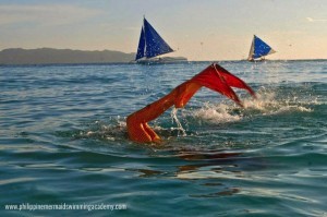 4 ALTERNATIVE THINGS TO DO in Boracay - Philippine Beach Guide