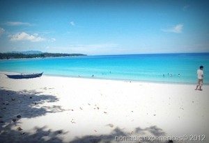30 BEST BEACHES in the Philippines According to Travel Bloggers (Part 2 ...