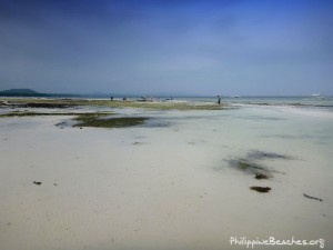 QUICK GUIDE: Alona and Bagobo Beaches in Panglao Island, Bohol ...