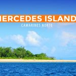 Escape to Atulayan Island, Camarines Sur - Philippine Beach Guide