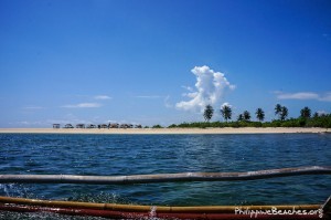 QUICK GUIDE: Cotivas Island in Caramoan, Camarines Sur - Philippine ...