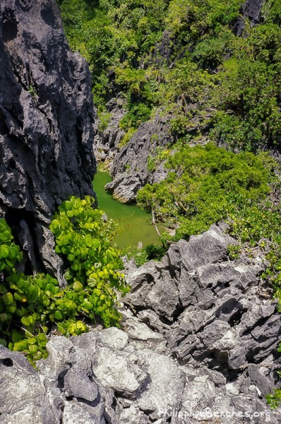 QUICK GUIDE: Matukad Island in Caramoan, Camarines Sur - Philippine ...