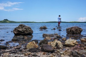 QUICK GUIDE: Cotivas Island in Caramoan, Camarines Sur - Philippine ...