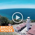 QUICK GUIDE: Malabrigo Beach and Lighthouse in Lobo, Batangas ...