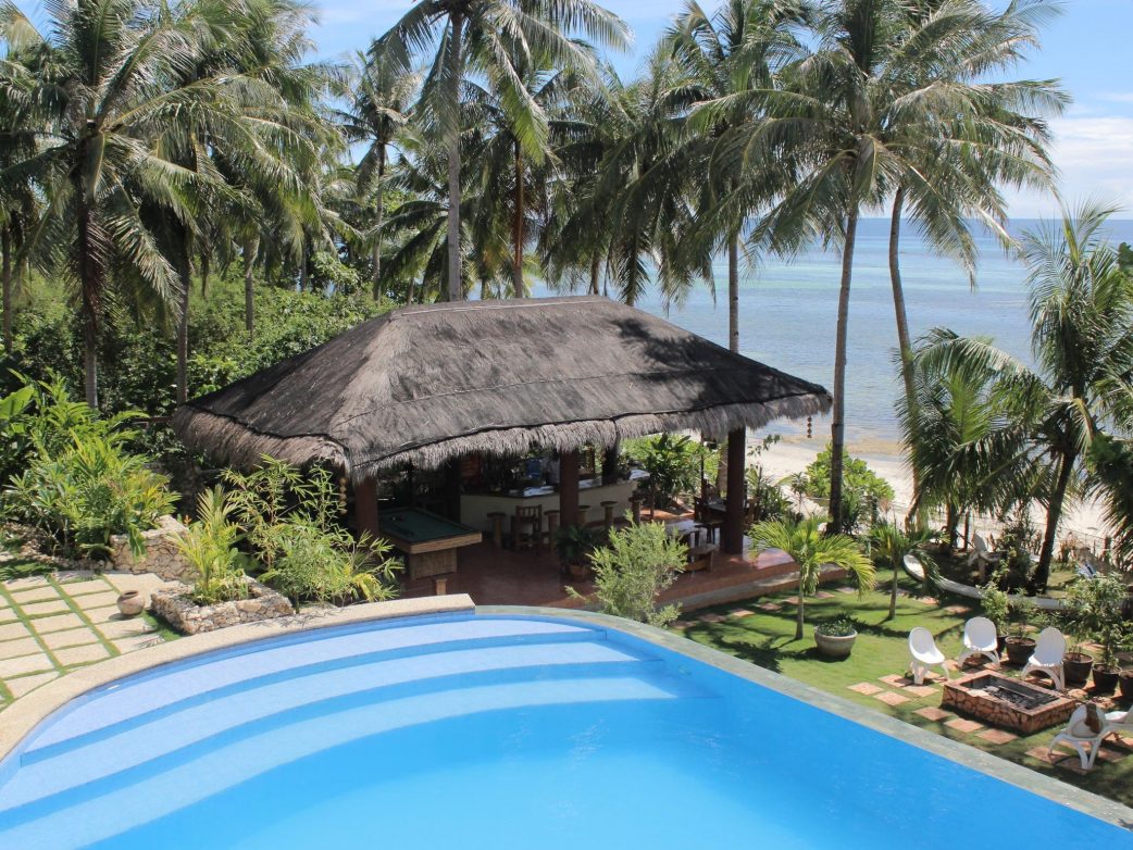 TOP 5 BEACH RESORTS IN BOHOL - Philippine Beach Guide