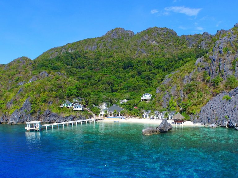 ENTALULA ISLAND, EL NIDO: IMPORTANT TRAVEL TIPS - Philippine Beach Guide