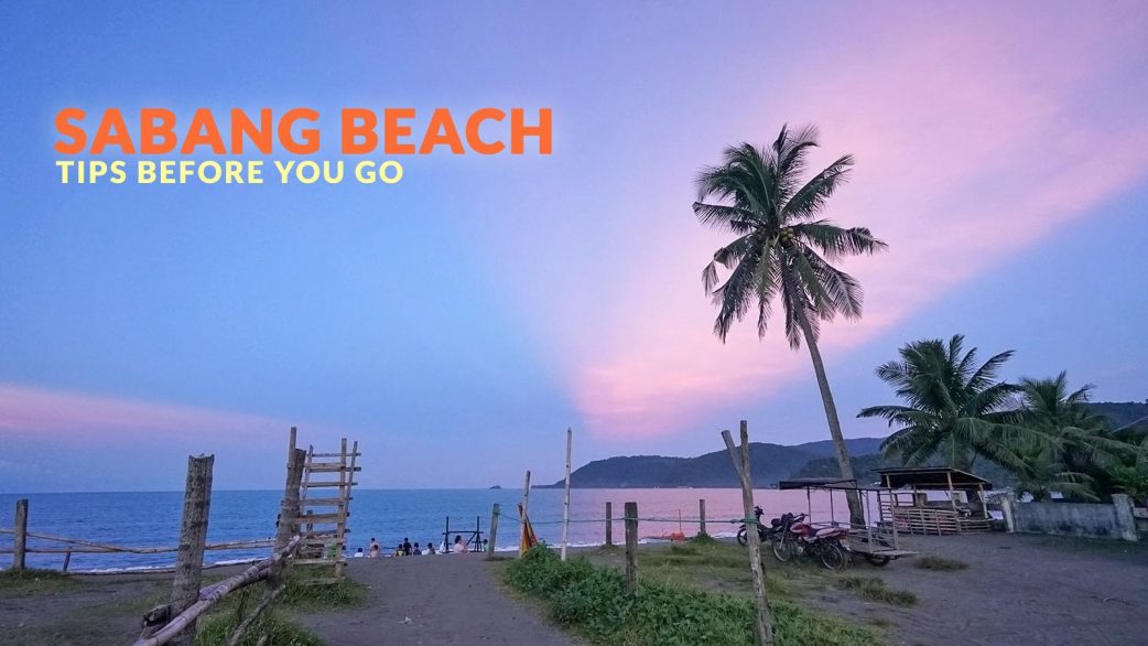 9 SURFING DESTINATIONS IN THE PHILIPPINES - Philippine Beach Guide