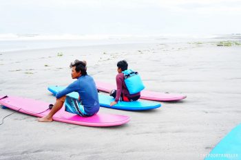 9 SURFING DESTINATIONS IN THE PHILIPPINES - Philippine Beach Guide
