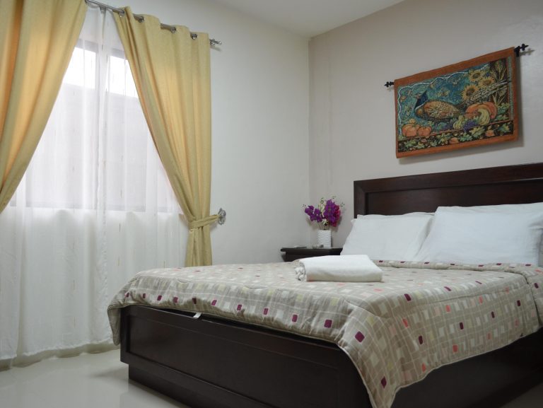 TOP 7 SUBIC BEACH RESORTS - Philippine Beach Guide