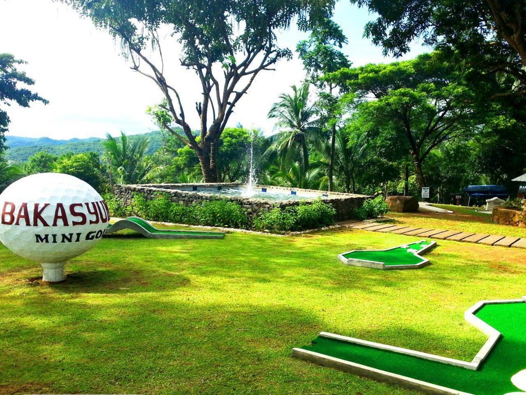 5 TOP-RATED RESORTS IN RIZAL - Philippine Beach Guide