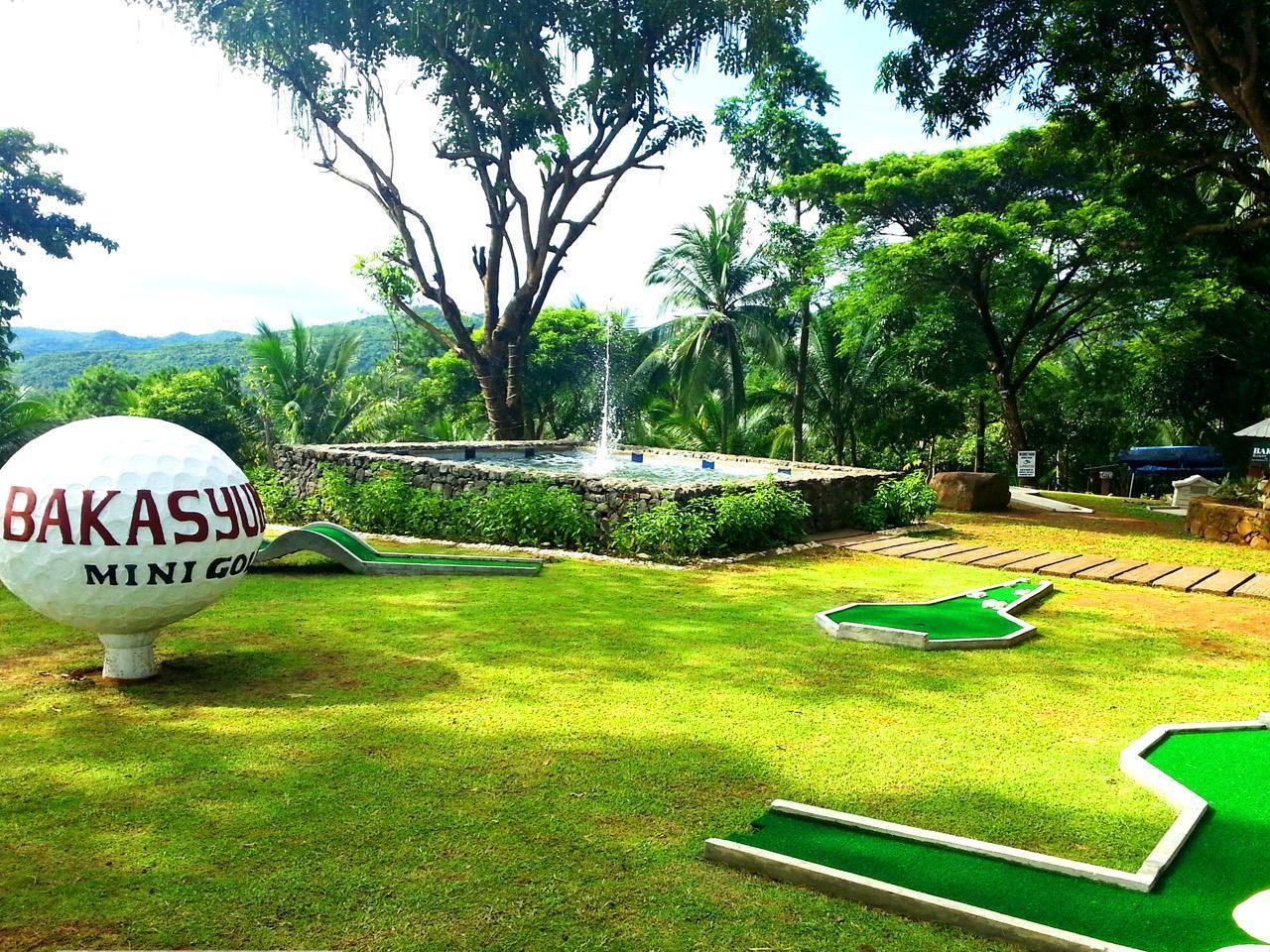 5 TOP-RATED RESORTS IN RIZAL - Philippine Beach Guide