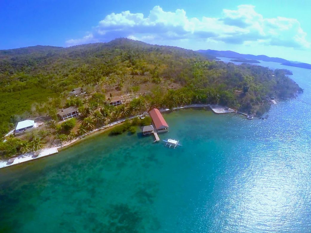 10 TOP-RATED RESORTS IN CORON, PALAWAN - Philippine Beach Guide