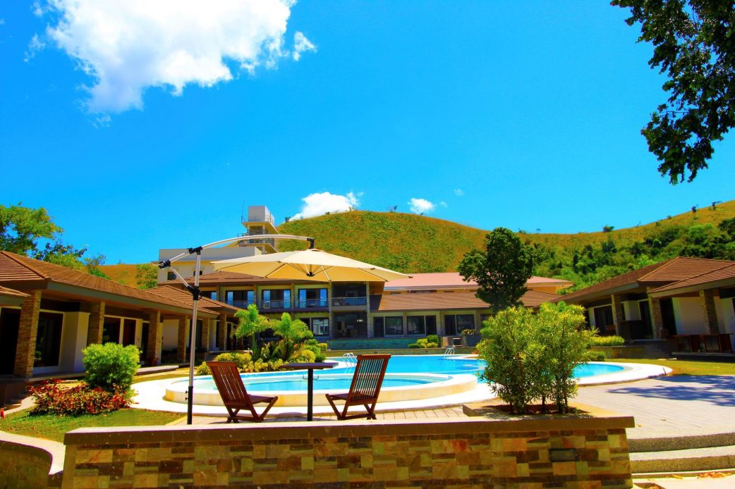 10 TOP-RATED RESORTS IN CORON, PALAWAN - Philippine Beach Guide