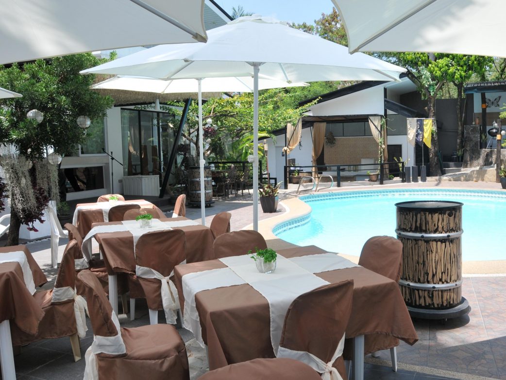 5 TOP-RATED RESORTS IN RIZAL - Philippine Beach Guide