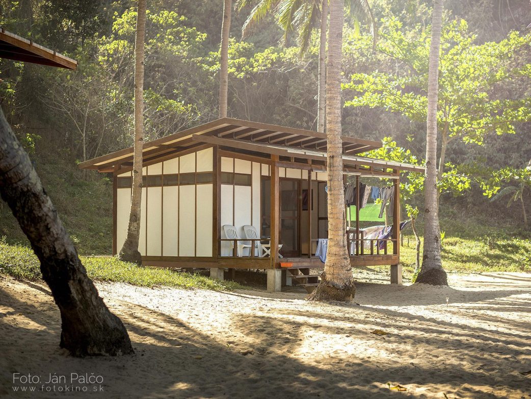 EL NIDO, PALAWAN: 10 TOP-RATED RESORTS - Philippine Beach Guide