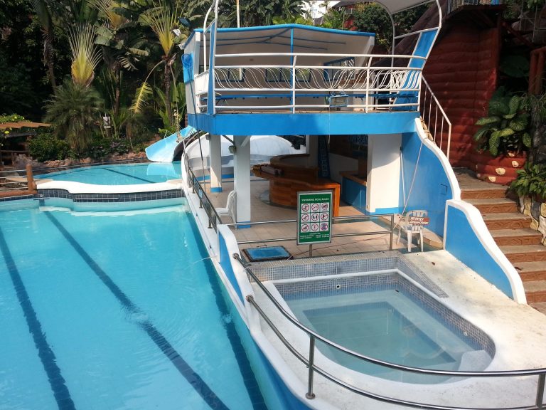 5 TOP-RATED RESORTS IN RIZAL - Philippine Beach Guide