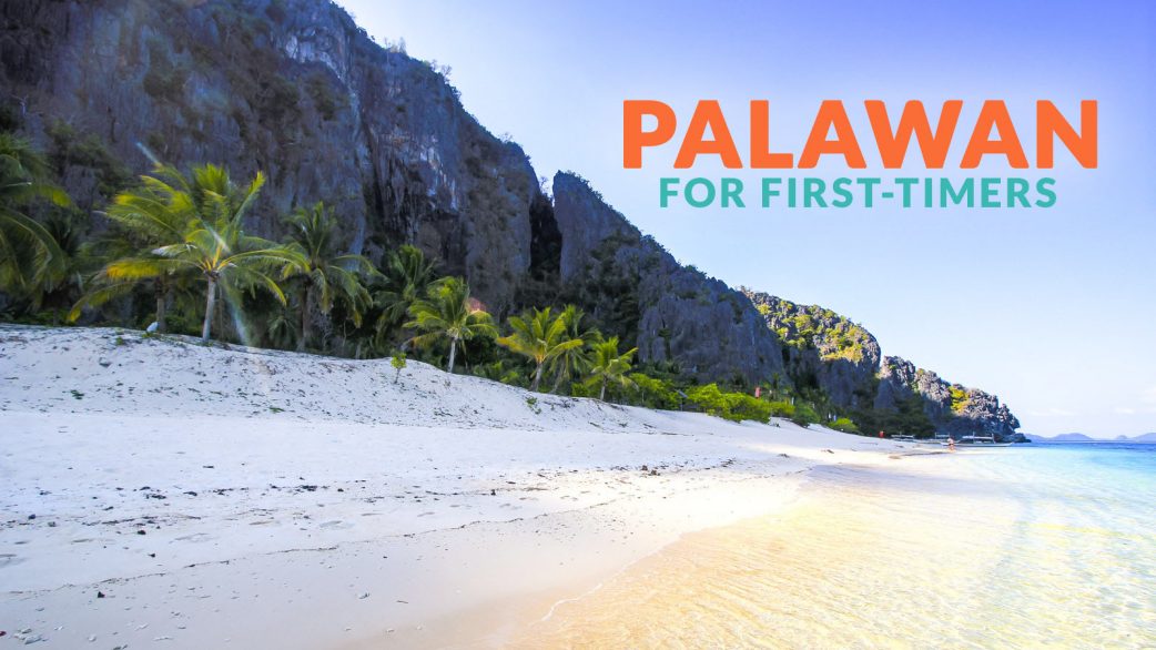 TOP ATTRACTIONS IN PALAWAN FOR FIRST-TIMERS - Philippine Beach Guide