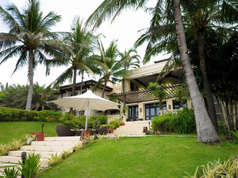 PULO ISLAND (LOREN ISLAND), BATANGAS: IMPORTANT TRAVEL TIPS ...