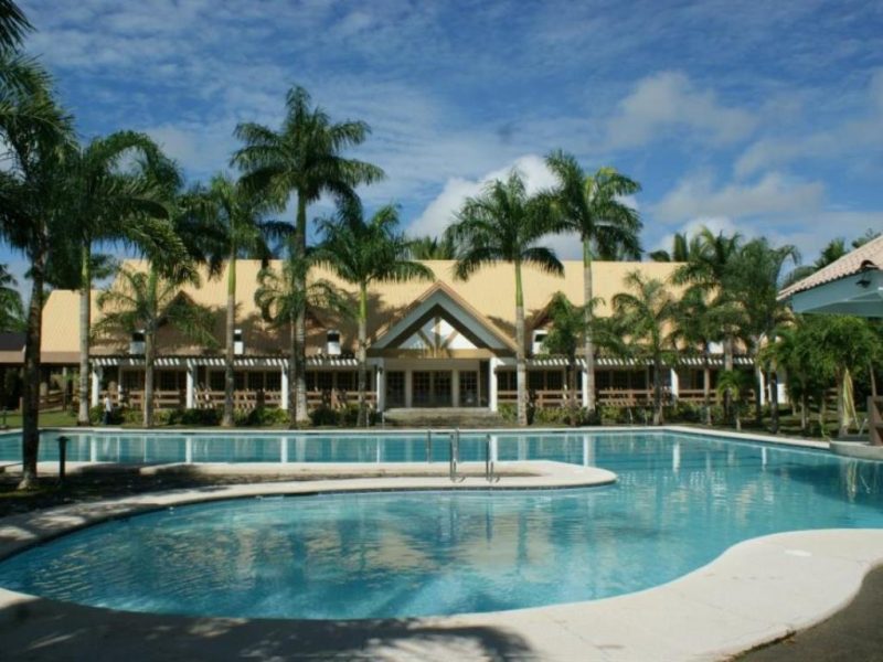 MAHABANG BUHANGIN BEACH, CALAGUAS: IMPORTANT TRAVEL TIPS - Philippine ...