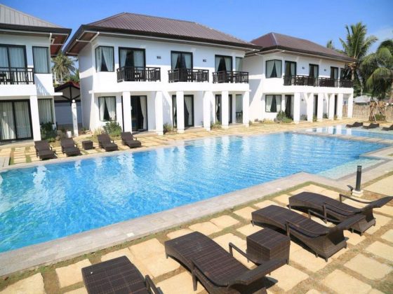 SURIP BEACH, PANGASINAN: IMPORTANT TRAVEL TIPS - Philippine Beach Guide