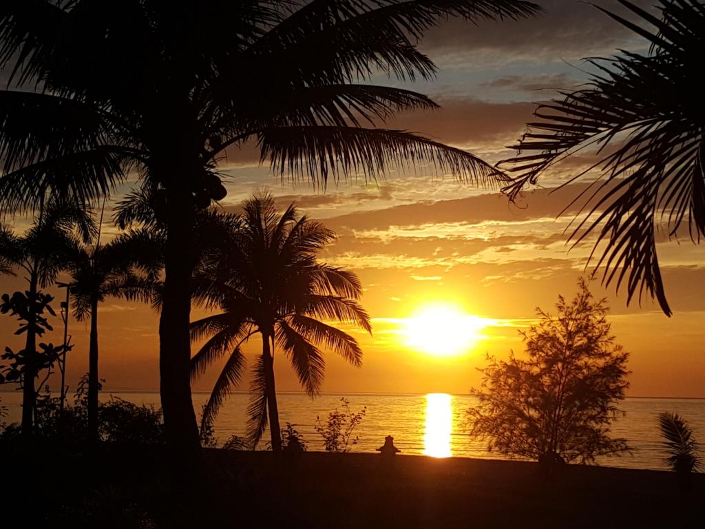 CALAYAN ISLAND, CAGAYAN: IMPORTANT TRAVEL TIPS - Philippine Beach Guide