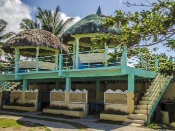 TOP 5 HOTELS IN MASBATE - Philippine Beach Guide