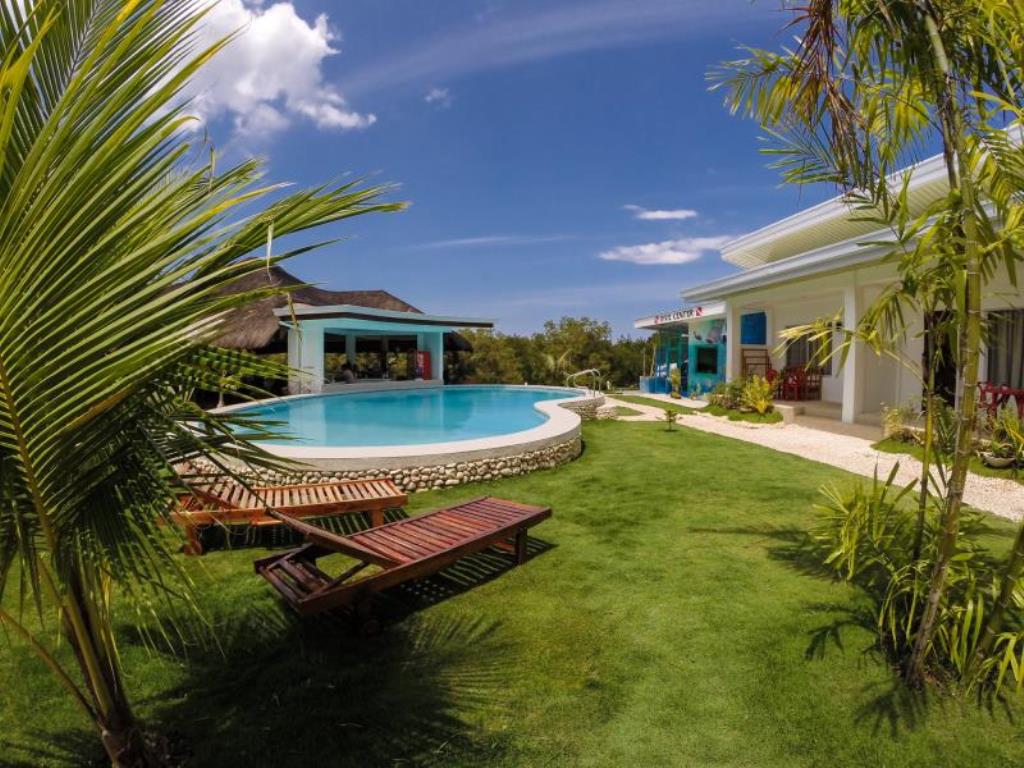 TINGKO BEACH, CEBU: IMPORTANT TRAVEL TIPS - Philippine Beach Guide