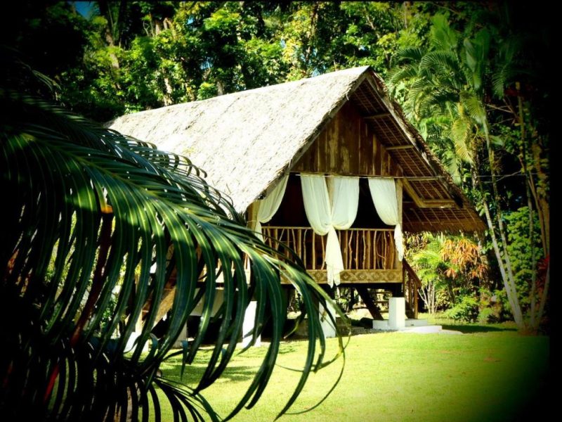 CAMIGUIN: 7 TOP-RATED RESORTS - Philippine Beach Guide