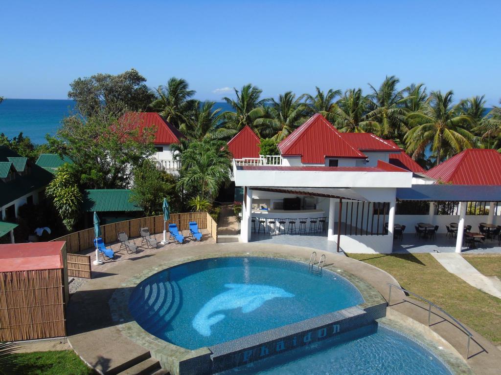 MARARISON ISLAND, ANTIQUE: IMPORTANT TRAVEL TIPS - Philippine Beach Guide