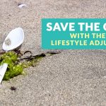 9 Simple Ways to Help Save Our Seas - Philippine Beach Guide