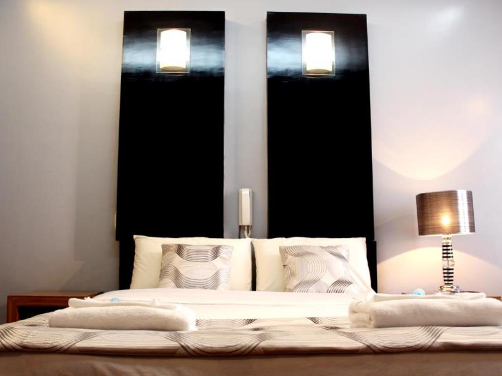 MARILIMA BEACH, CATANDUANES: IMPORTANT TRAVEL TIPS - Philippine Beach Guide