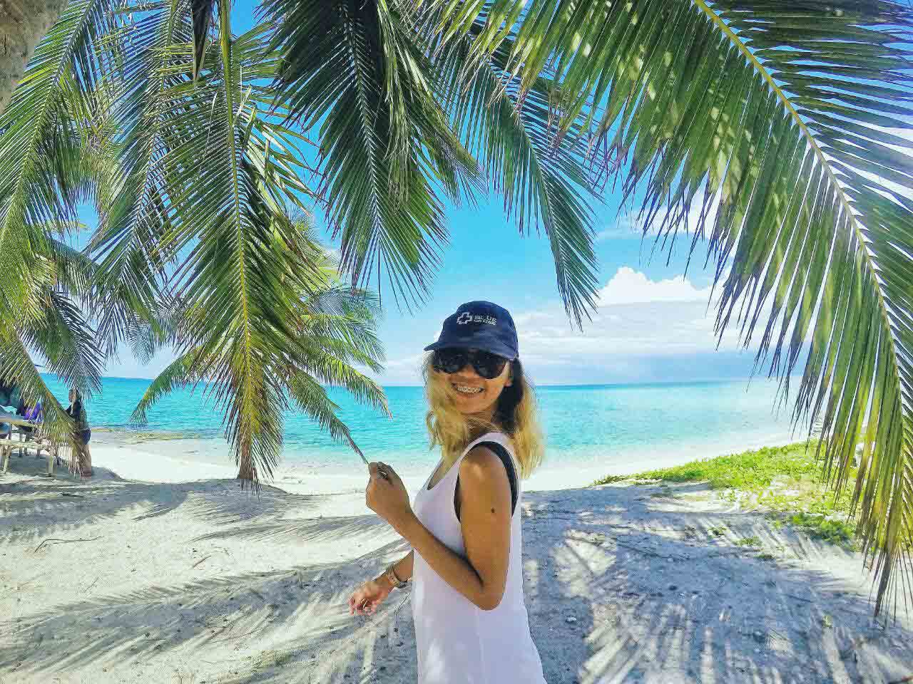 5 ISLANDS TO EXPLORE IN BURIAS, MASBATE - Philippine Beach Guide