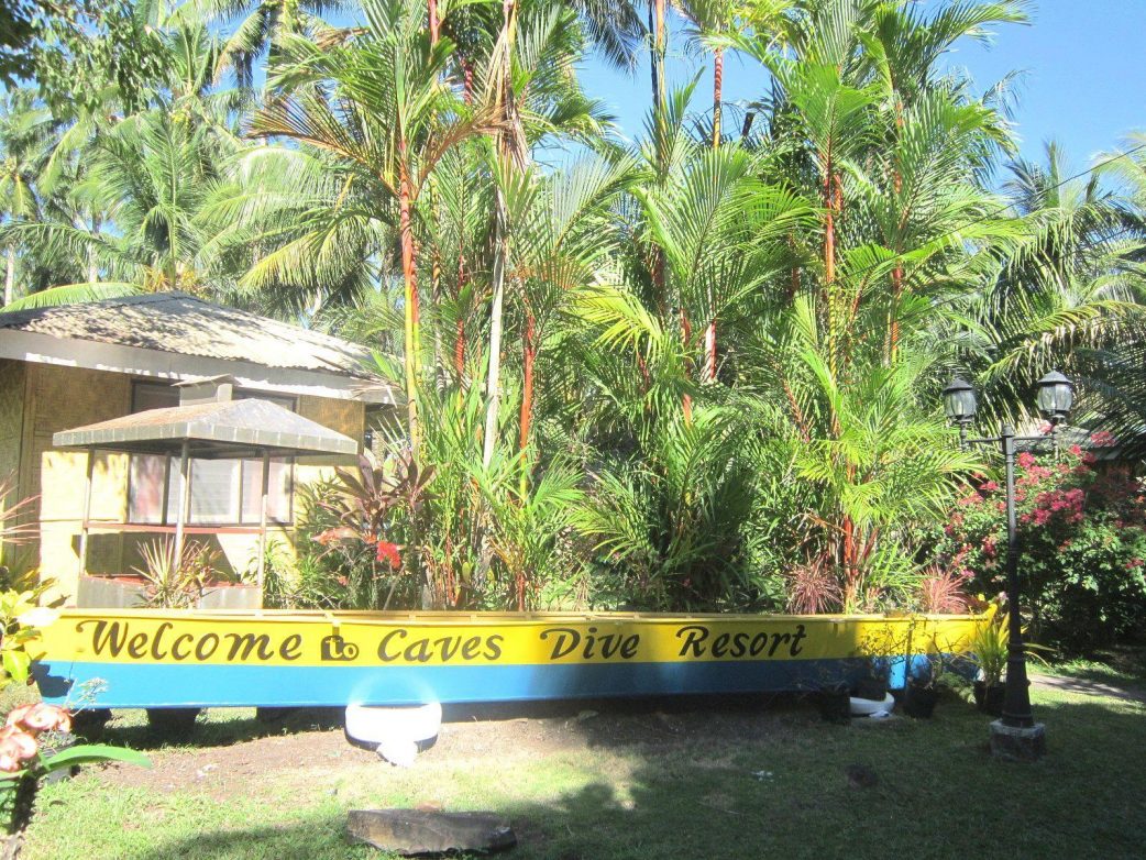 CAMIGUIN: 7 TOP-RATED RESORTS - Philippine Beach Guide