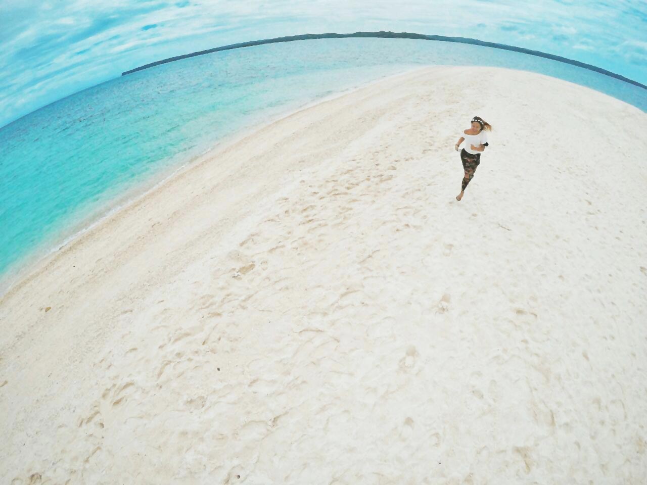 5 ISLANDS TO EXPLORE IN BURIAS, MASBATE - Philippine Beach Guide