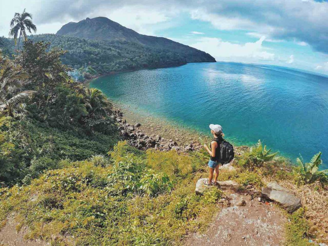 10 PLACES TO SEE IN CAMIGUIN - Philippine Beach Guide