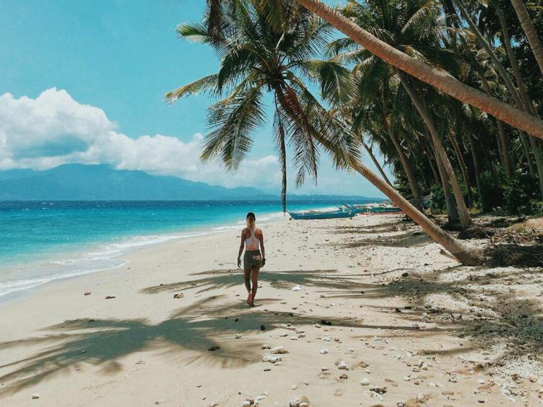 Top 10 Best BATANGAS BEACHES to Visit - Philippine Beach Guide