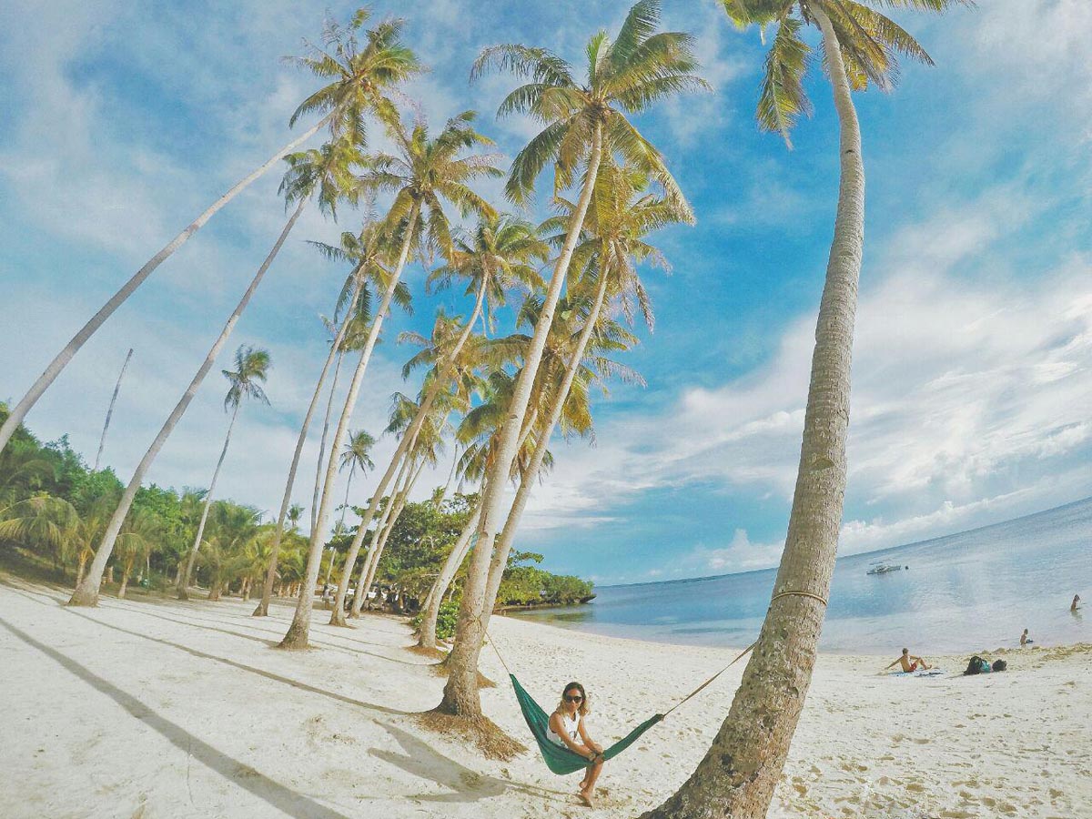 6 REASONS WHY I FELL IN LOVE WITH SIQUIJOR - Philippine Beach Guide