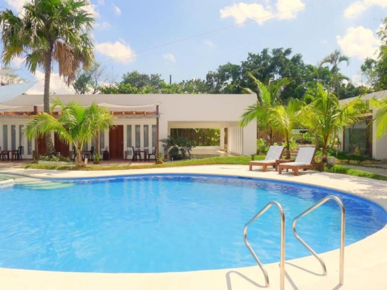 CONCEPCION ISLANDS, ILOILO: IMPORTANT TRAVEL TIPS - Philippine Beach Guide