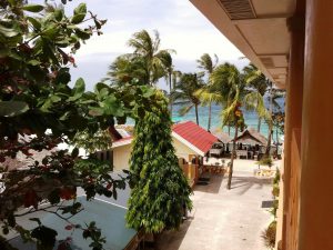 ALUBIHOD BEACH, GUIMARAS: IMPORTANT TRAVEL TIPS - Philippine Beach Guide