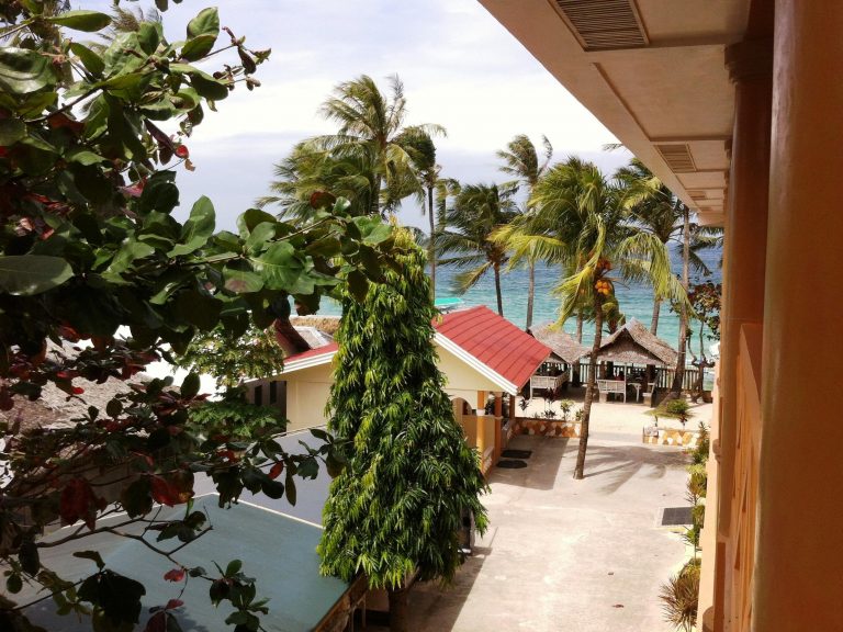 ALUBIHOD BEACH, GUIMARAS: IMPORTANT TRAVEL TIPS - Philippine Beach Guide