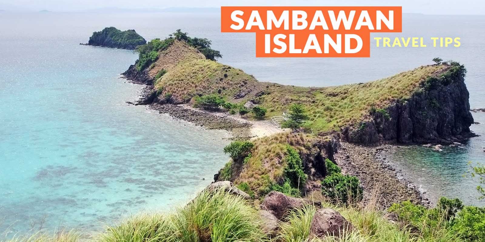 Blog - Page 28 of 71 - Philippine Beach Guide