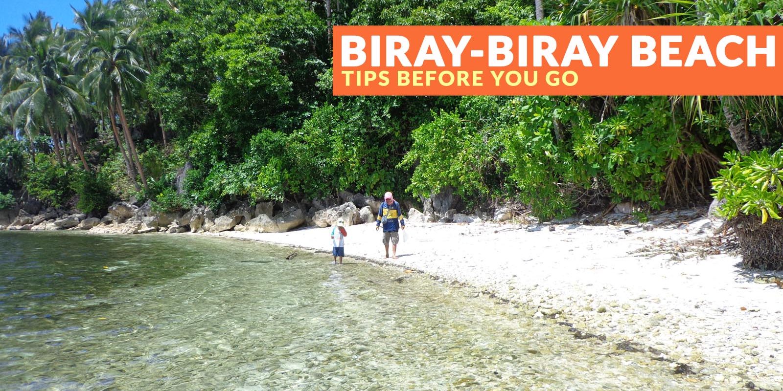 Blog - Page 30 of 62 - Philippine Beach Guide
