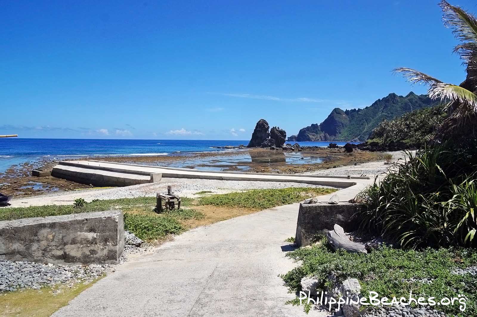 BREATHTAKING BATANES: 12 TOURIST SPOTS TO VISIT - Philippine Beach Guide