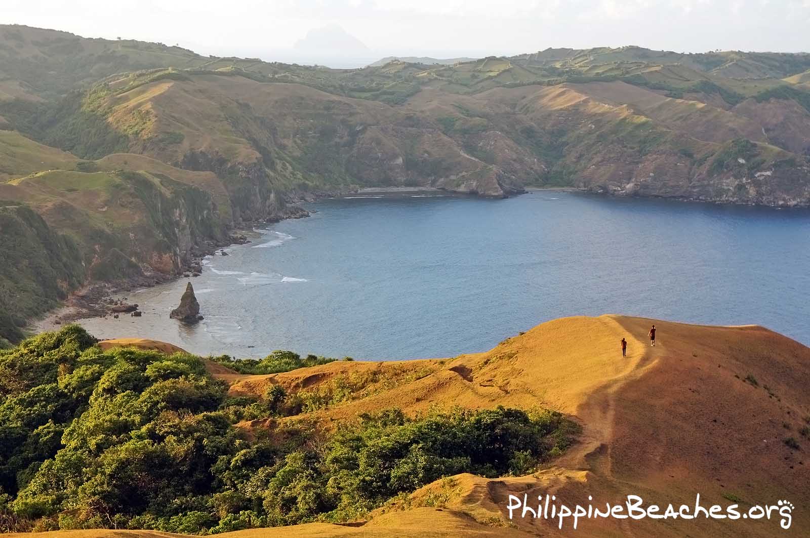 BREATHTAKING BATANES: 12 TOURIST SPOTS TO VISIT - Philippine Beach Guide