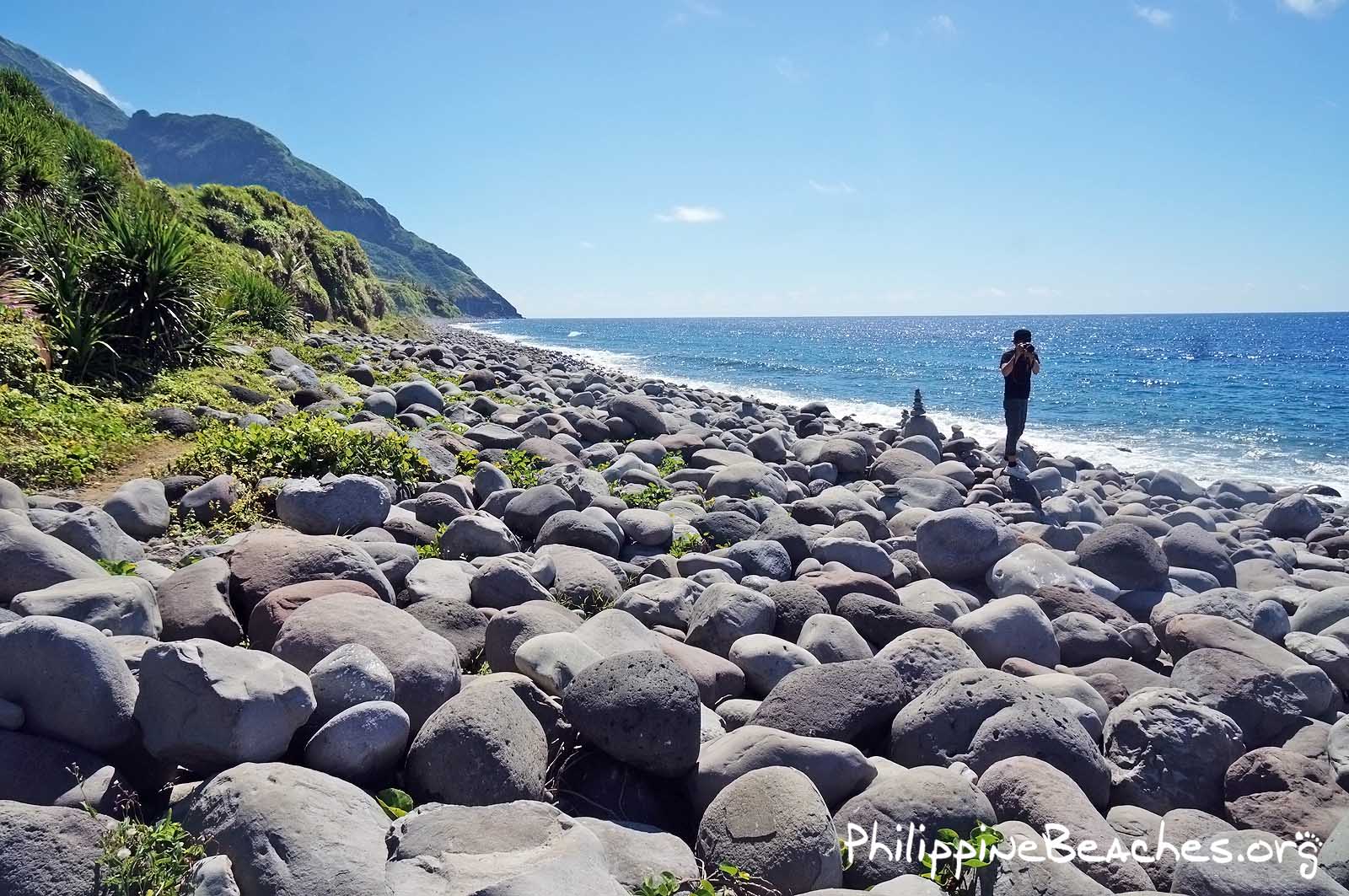 BREATHTAKING BATANES: 12 TOURIST SPOTS TO VISIT - Philippine Beach Guide