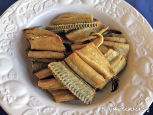 7 INTERESTING TREASURES THAT MAKE BATANES UNIQUE - Philippine Beach Guide