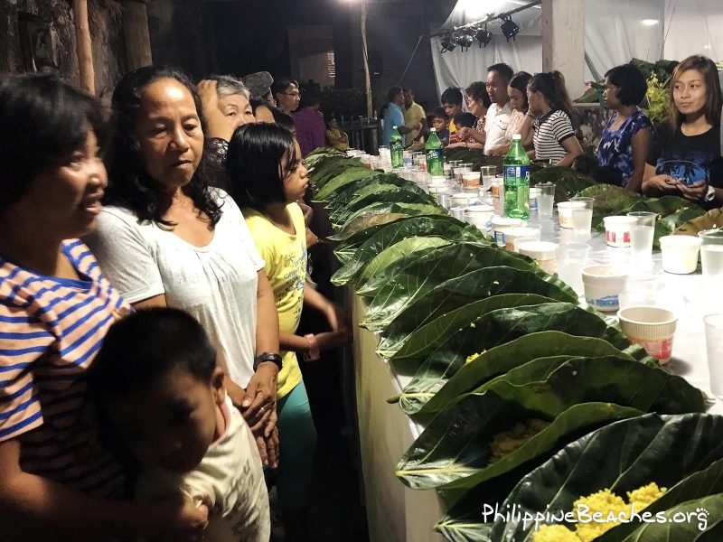 7 INTERESTING TREASURES THAT MAKE BATANES UNIQUE - Philippine Beach Guide