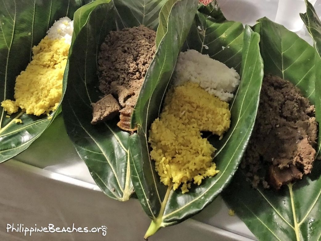 7 INTERESTING TREASURES THAT MAKE BATANES UNIQUE - Philippine Beach Guide