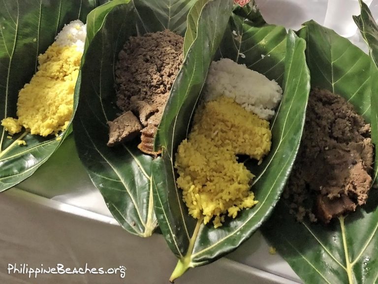 7 INTERESTING TREASURES THAT MAKE BATANES UNIQUE - Philippine Beach Guide